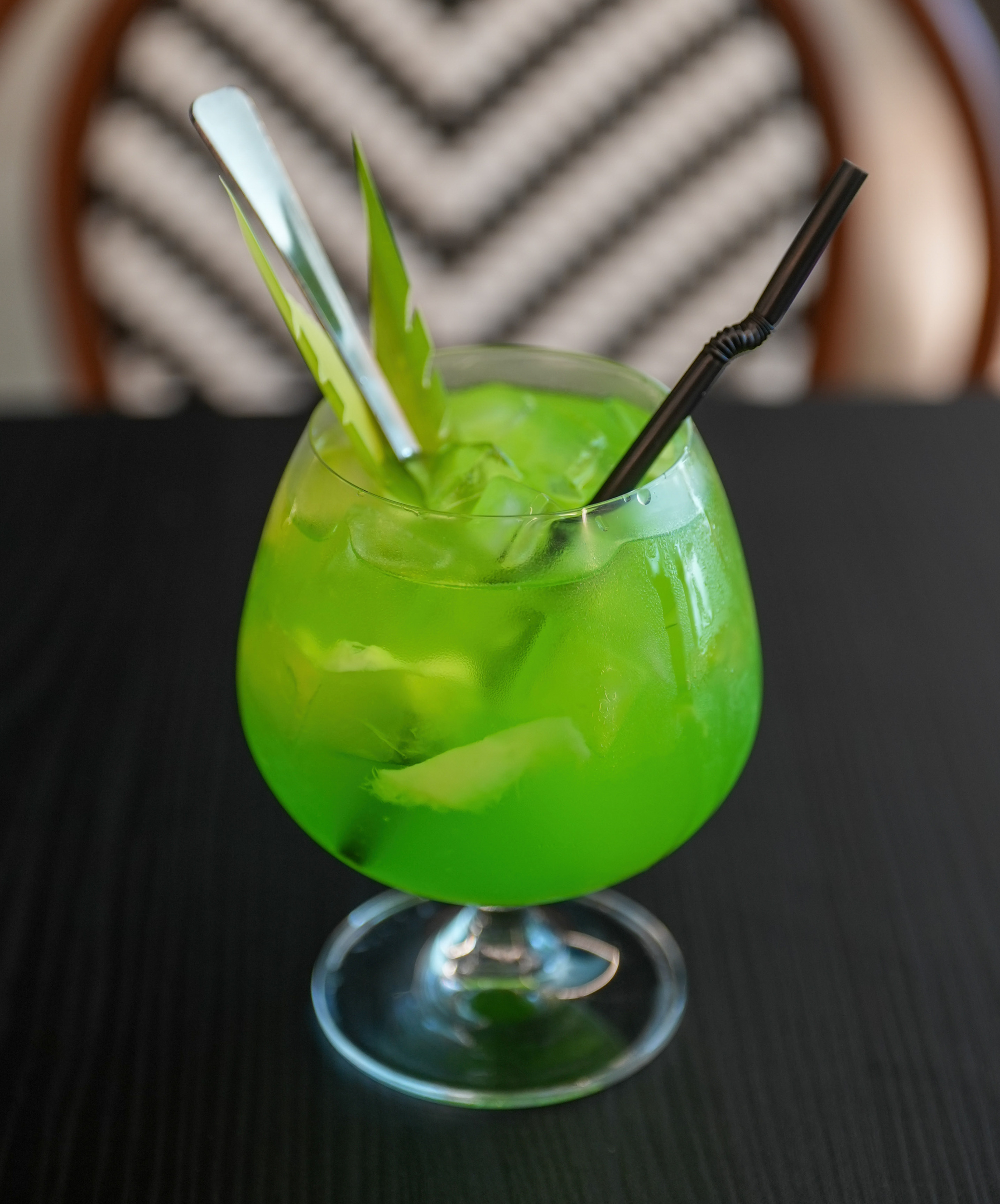 Eat Drink KL | Pandan Cafe Dining, Taman Tun Dr Ismail